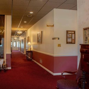 COMMACK ABBEY - Updated November 2025 - 96 Commack Rd, Commack, New ...