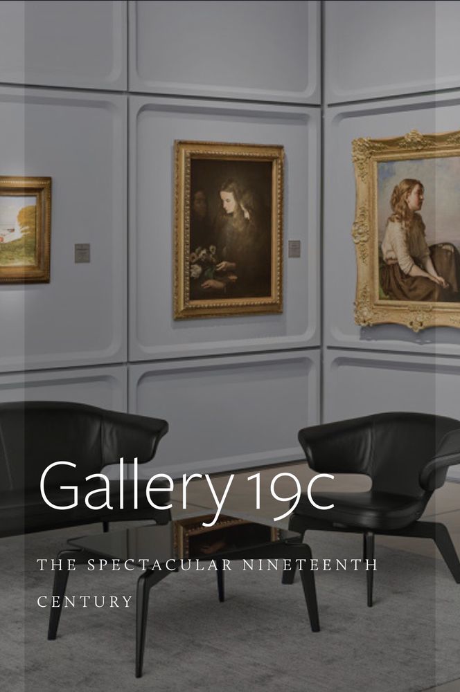 GALLERY 19C - 11 Photos - 229 N Beverly Dr, Beverly Hills, California ...