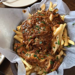 COOK AND SHAKER - Updated December 2025 - 158 Photos & 201 Reviews ...