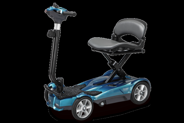 MOBILITY & MORE - Updated January 2026 - 14 Photos - 9456 Charlotte Hwy ...