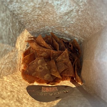 SEAVICHE TACOS & BOWLS - Updated September 2025 - 92 Photos & 34 ...