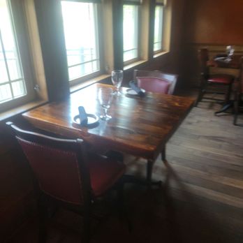 OLDE BROOK INN - Updated December 2025 - 122 Photos & 140 Reviews ...