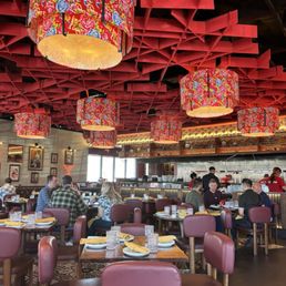 MIYA CHINESE - Updated July 2025 - 111 Photos & 106 Reviews - 9540 ...