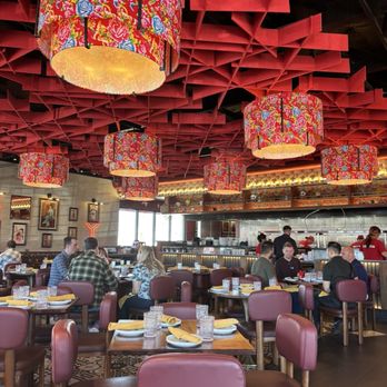 MIYA CHINESE - Updated May 2025 - 93 Photos & 84 Reviews - 9540 Garland ...