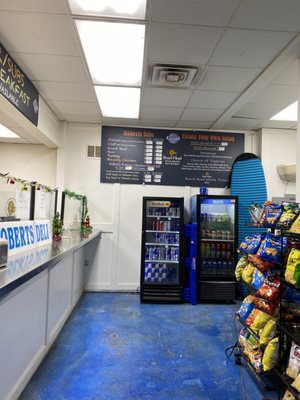 ROBERTS MARKET - Updated December 2025 - 14 Photos & 41 Reviews - 32 N ...