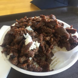 GENKI GRILL - Updated December 2025 - 86 Photos & 161 Reviews - 1010 N ...