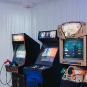 FUN-TIME ARCADE RENTALS - 33 Photos & 23 Reviews - Los Angeles ...