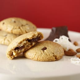 RUBYSNAP FRESH COOKIES - Updated July 2025 - 876 Photos & 694 Reviews ...