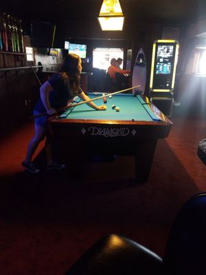FIVE POINTS BAR - Updated March 2025 - 62 Photos & 48 Reviews - 1881 S ...