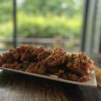 SOUTH HOUSE GARDEN - Updated July 2025 - 583 Photos & 267 Reviews - 317 ...