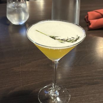 LEGION SPORTS BAR - Updated August 2025 - 279 Photos & 229 Reviews ...