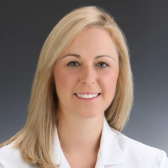 TAMARA MILLER, PA-C - Updated September 2024 - 1300-2 Bridge Barrier Rd, Carolina Beach, North ...