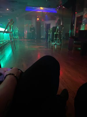 SOHO NIGHTCLUB - Updated May 2026 - 20 Reviews - 2027 Lemoine Ave, Fort ...