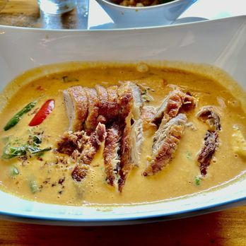 KUB KAO - Updated October 2025 - 60 Photos & 37 Reviews - 213 W Main St ...