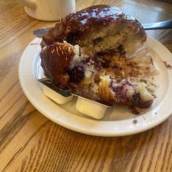 HOLLANDBERRY PANNEKOEKEN - Updated September 2025 - 456 Photos & 250 ...