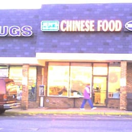 JEN’S CHINESE FOOD - Updated July 2025 - 78 Photos & 265 Reviews - 1336 ...
