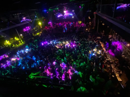 WORLD NIGHTCLUB - Updated May 2025 - 29 Photos & 55 Reviews - 900 Nc ...