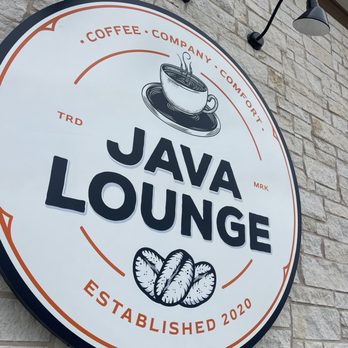 JAVA LOUNGE - Updated October 2025 - 91 Photos & 62 Reviews - 2731 FM ...