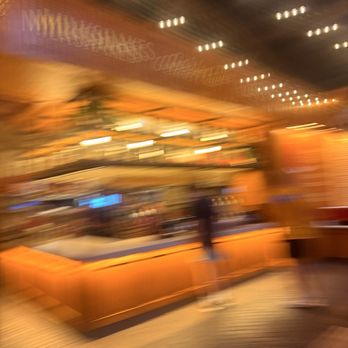 SMALL CHEVAL- LINCOLN PARK - Updated January 2026 - 46 Photos & 29 ...