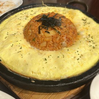 SODAM - Updated October 2025 - 887 Photos & 308 Reviews - 156-50 ...