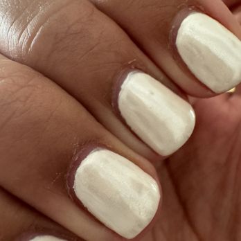 ALLURE SALON & SPA - Updated January 2026 - 455 Photos & 338 Reviews ...