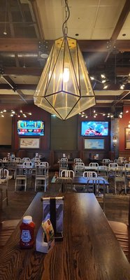 KRAV’N BAR & GRILL - 88 Photos & 89 Reviews - 3512 W 74th St, Sioux ...