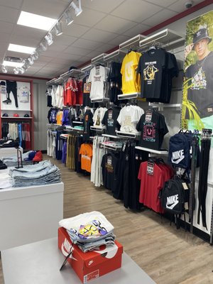 DTLR - Updated December 2025 - 109 Minus Ave, Garden City, Georgia ...