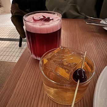 OSTERIA ELIO VOLPE - Updated November 2024 - 125 Photos & 24 Reviews ...