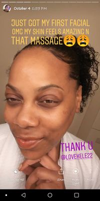 BODY OASIS DAY SPA - 49 Photos & 123 Reviews - 24243 Hawthorne Blvd ...