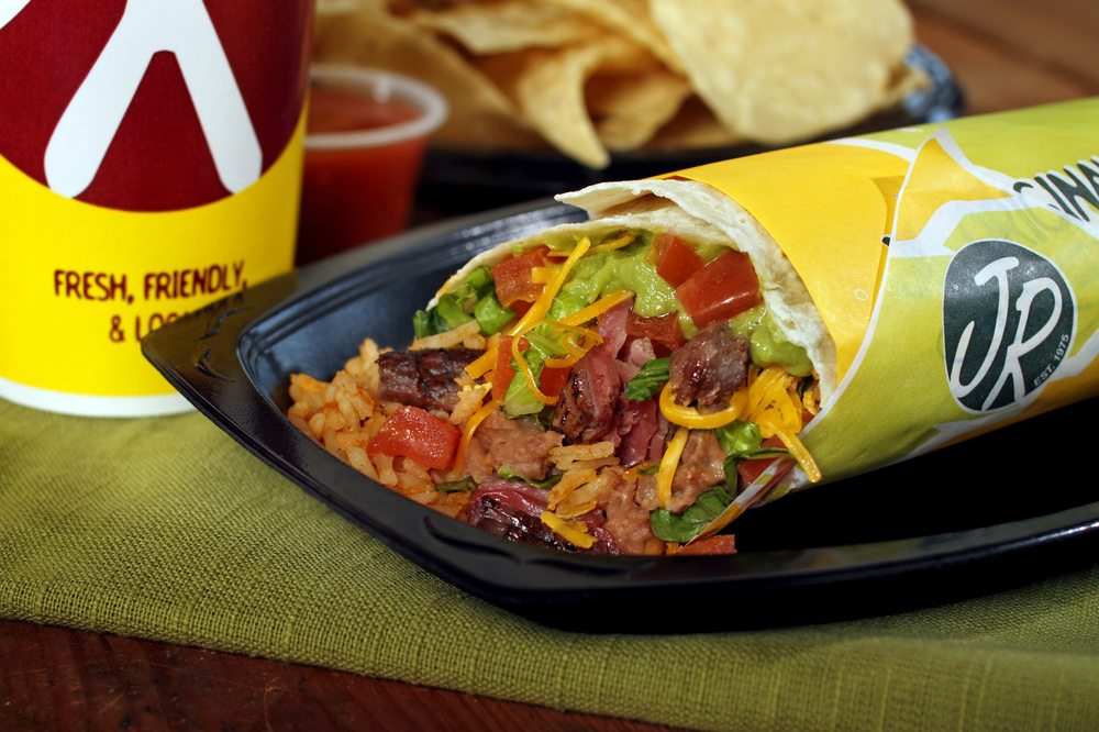 MIGUEL’S JR - Updated December 2025 - 301 Photos & 200 Reviews - 13382 ...