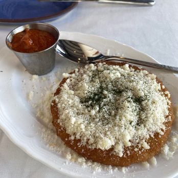 OSPI COSTA MESA - Updated March 2025 - 363 Photos & 160 Reviews - 234 E ...