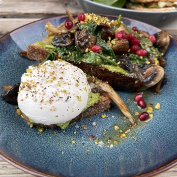 STOWAWAY KITCHEN - Updated June 2024 - 589 Photos & 405 Reviews - 2528 ...