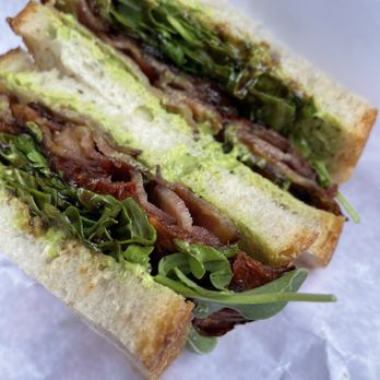 GREYSTONE CAFE, BAKERY, AND PROVISIONS - Updated July 2025 - 153 Photos ...