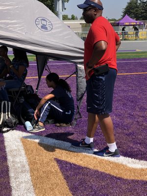 TOKAY HIGH SCHOOL - Updated September 2025 - 13 Photos - 1111 W Century ...