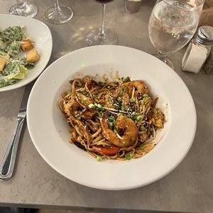 HOMESTEAD STEAK HOUSE - 23 Photos & 83 Reviews - 205 Frank Timberlake ...