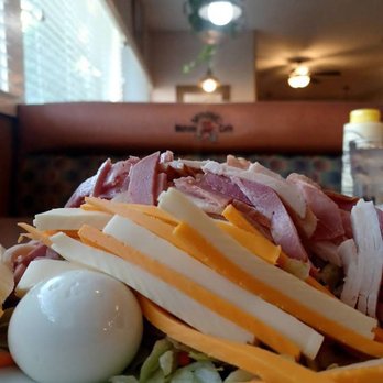 MIDVALE MINING CAFE & CATERING - Updated December 2025 - 248 Photos ...