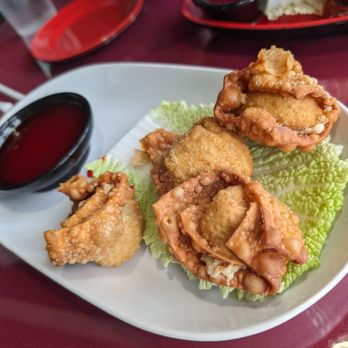 ROCK-PHO’D - Updated September 2024 - 236 Photos & 191 Reviews - 6551 E ...