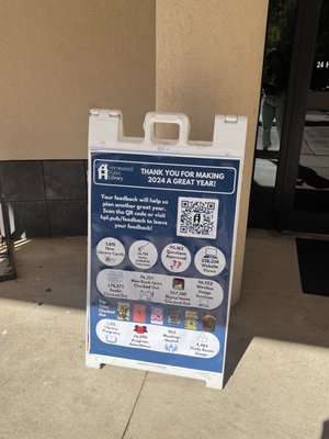 HOMEWOOD PUBLIC LIBRARY - Updated September 2025 - 23 Photos & 10 ...