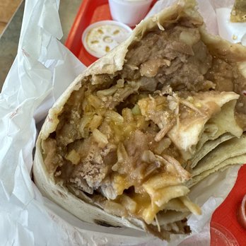 ROSA MARIA’S - Updated May 2024 - 175 Photos & 488 Reviews - 13451 ...