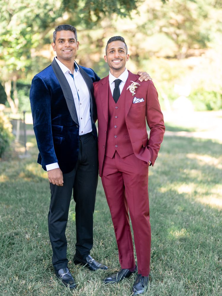 SPOON TAILOR - Updated September 2024 - 34 Photos & 72 Reviews - 722 ...