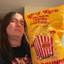 SHOPRITE OF MT POCONO - Updated November 2025 - 18 Photos & 45 Reviews ...