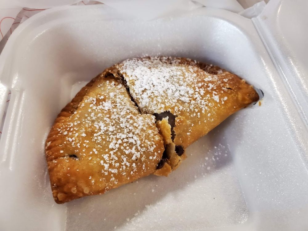 SAMI’S SOUTHERN KITCHEN & MORE - Updated January 2026 - 88 Photos & 32 ...