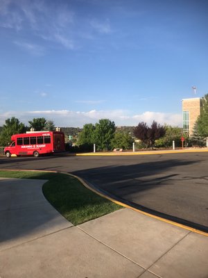 COMMONSPIRIT MERCY HOSPITAL - Updated May 2025 - 35 Photos & 48 Reviews ...