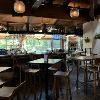 MOJAVE - Updated August 2025 - 1206 Photos & 680 Reviews - 6450 Powers ...