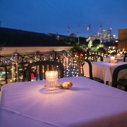 CAFE SBISA - Updated October 2024 - 908 Photos & 677 Reviews - 1011 ...