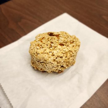 SOCO COFFEE - Updated March 2025 - 31 Photos & 109 Reviews - 1015 4th ...