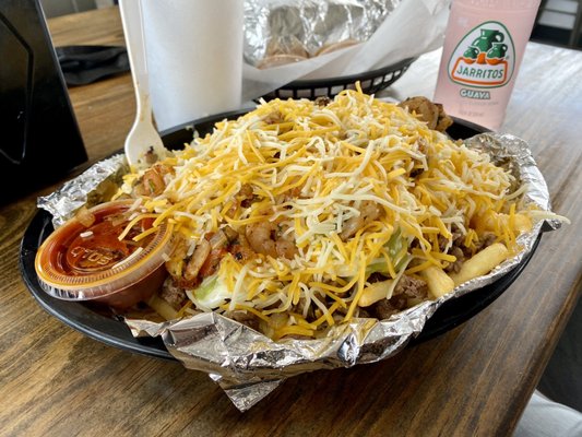 PAPI’S TACOS - Updated July 2025 - 112 Photos & 107 Reviews - 605 N ...