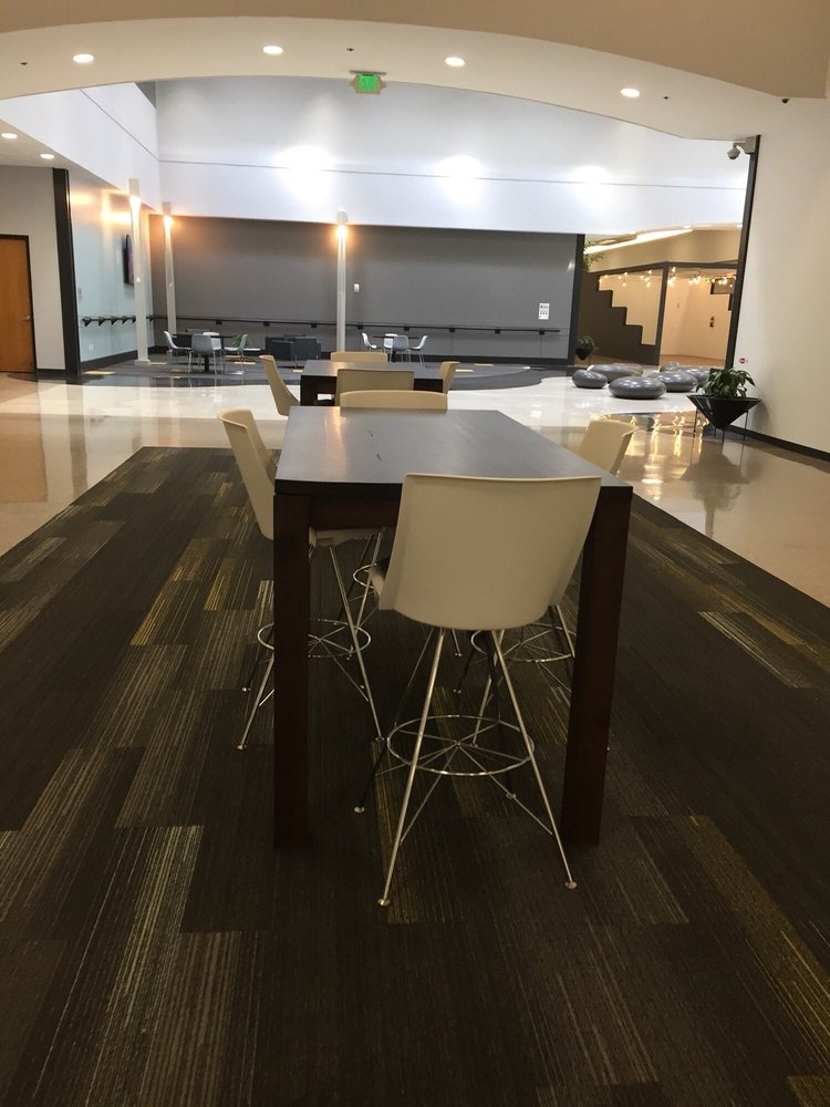 REGIS UNIVERSITY - Updated August 2024 - 33 Photos & 25 Reviews - 3333 ...