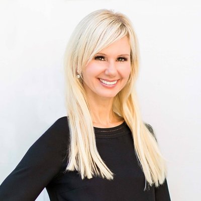 STEFANI KAPPEL, MD - Updated June 2026 - 250 Photos & 257 Reviews ...