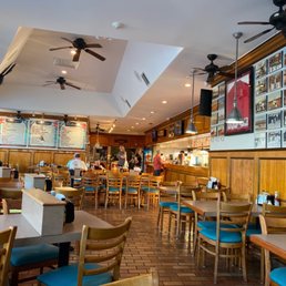 PETER’S CLAM BAR - Updated January 2026 - 1234 Photos & 727 Reviews ...